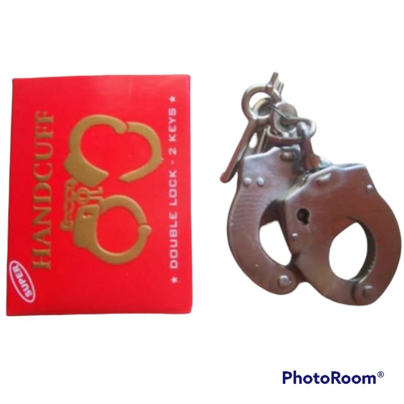 Jual borgol kecil/borgor jari | Shopee Indonesia