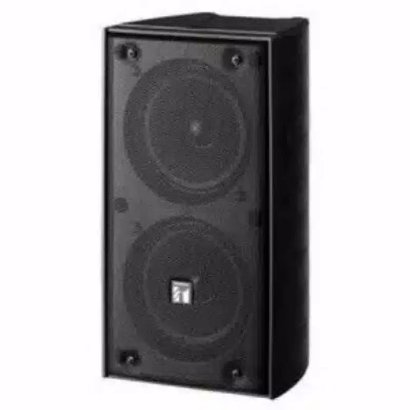 Jual speaker Toa ZS-203CB Colum Toa Asli | Shopee Indonesia