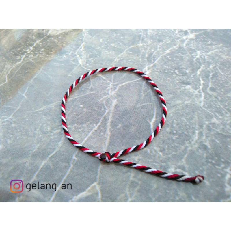 Jual Tridatu original Bali | Shopee Indonesia