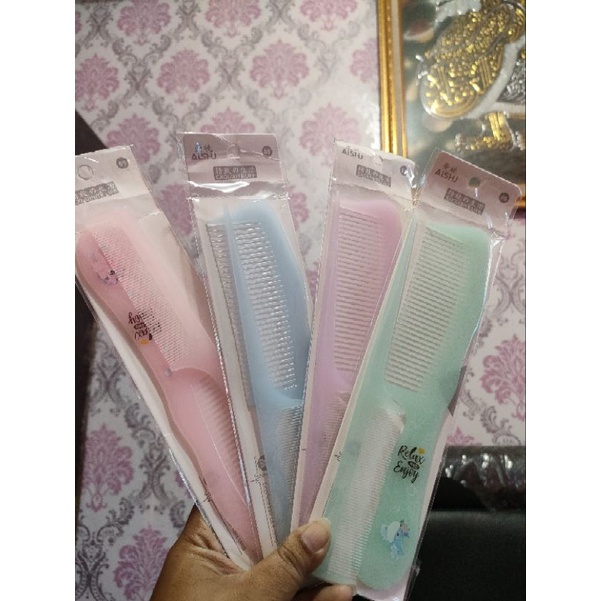 Jual SISIR SET (isi 2pcs) | Shopee Indonesia