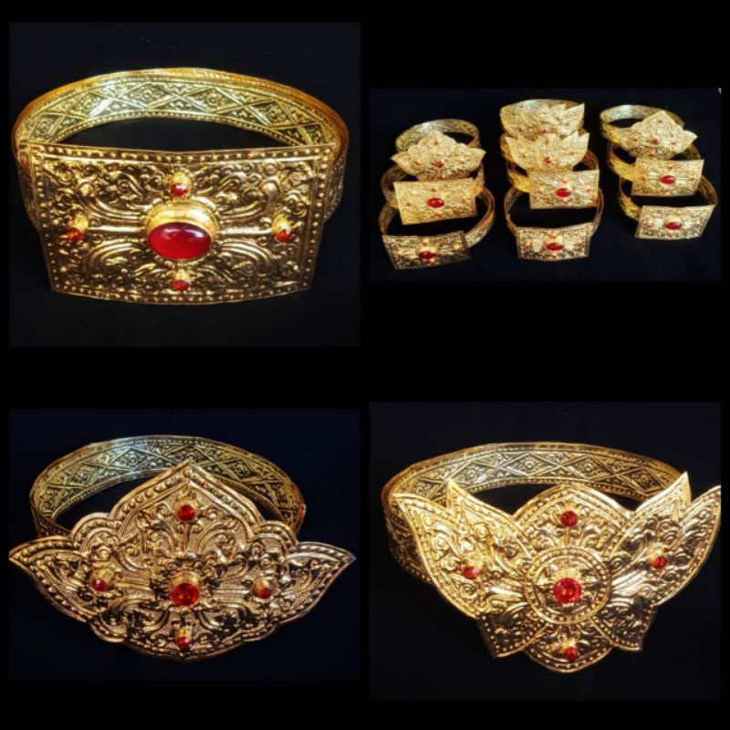 Jual Pending pengatin bali | Shopee Indonesia