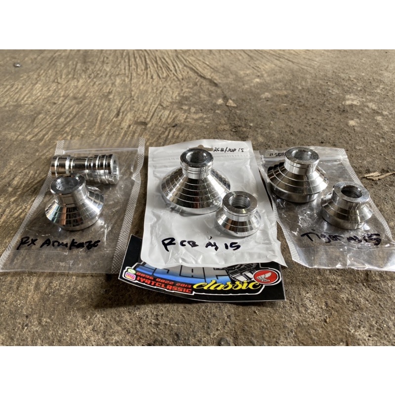 Jual bos tromol boshing tromol yamaha dan buat belakang arm kaze ... Jual bos tromol boshing tromol yamaha dan buat belakang arm kaze ...