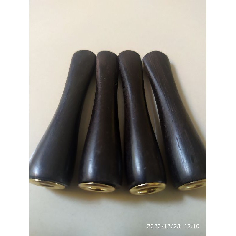 Jual pipa rokok kayu kelor bertuah mini once rokok pipa roko bukan pipa ...