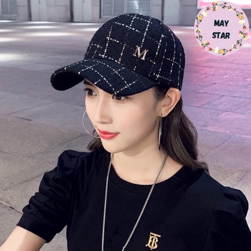 Jual topi wanita Topi fashion Gaya jepang dan Korea baru topi wanita ...