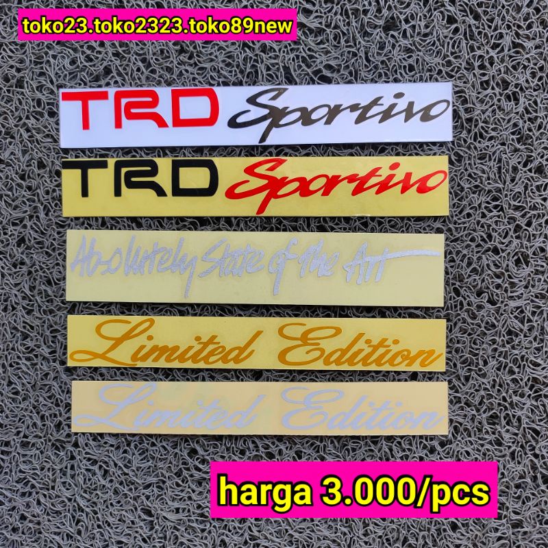 Jual stiker cutting motor stiker variasi racing | Shopee Indonesia