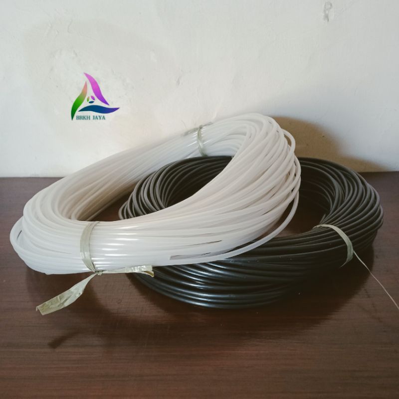 Jual SELANG ROTAN TAS/ROTAN PIPING UKURAN 2.8 MM | Shopee Indonesia