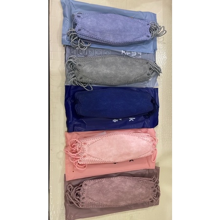 Jual We Mask KF94 | Shopee Indonesia