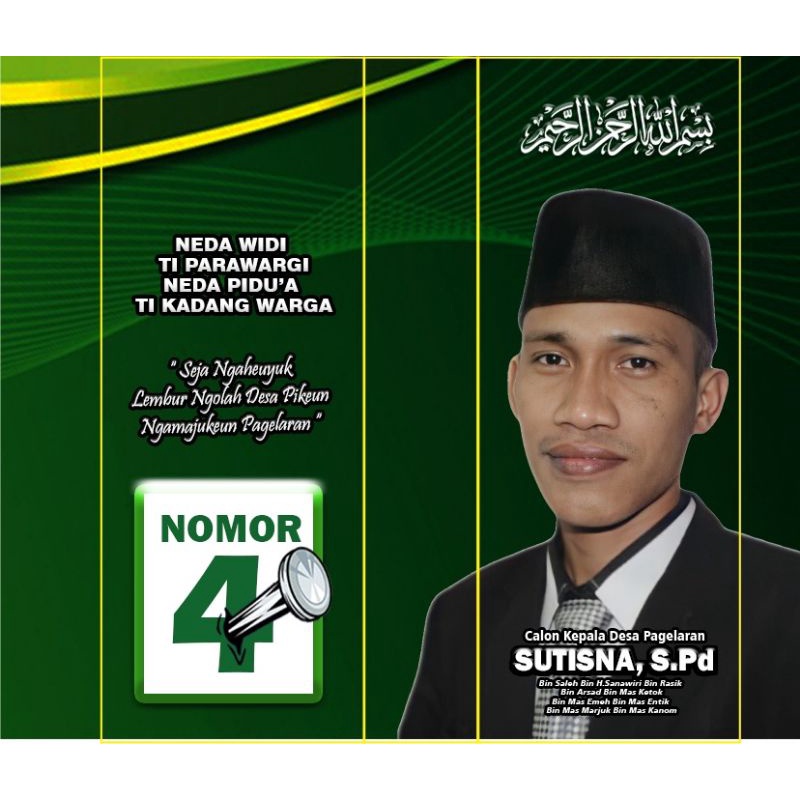 Jual Stiker Korek Gas (custom) | Shopee Indonesia