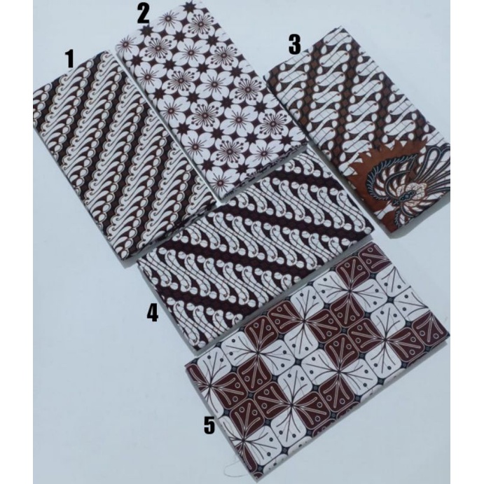 Jual KAIN BATIK JARIK H.SANTOSO AAA UNGGUL JAYA KAIN BATIK KATUN KAIN BATIK MURAH KAIN | Shopee ...