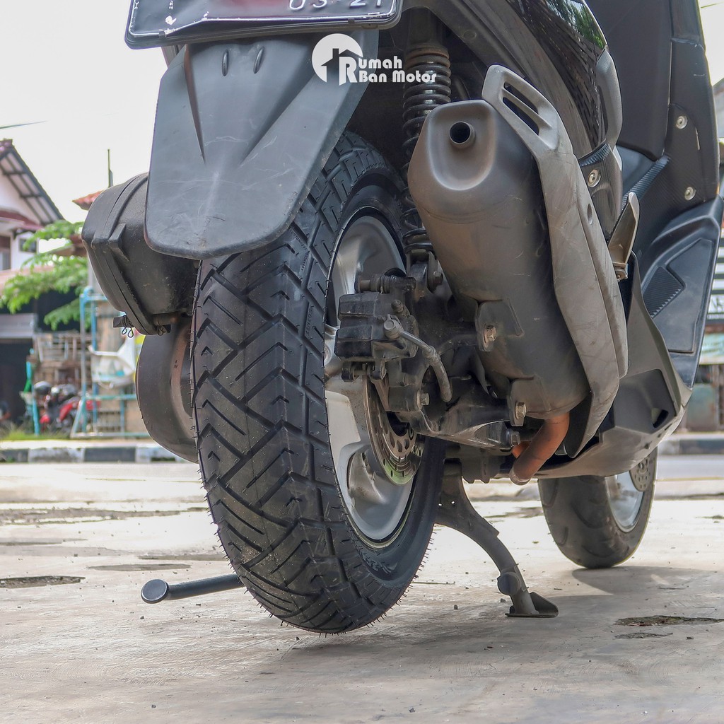 Jual Zeneos ZN 87 Milano 120/70-13 140/70-13 150/70-13 Ban Yamaha Nmax ...