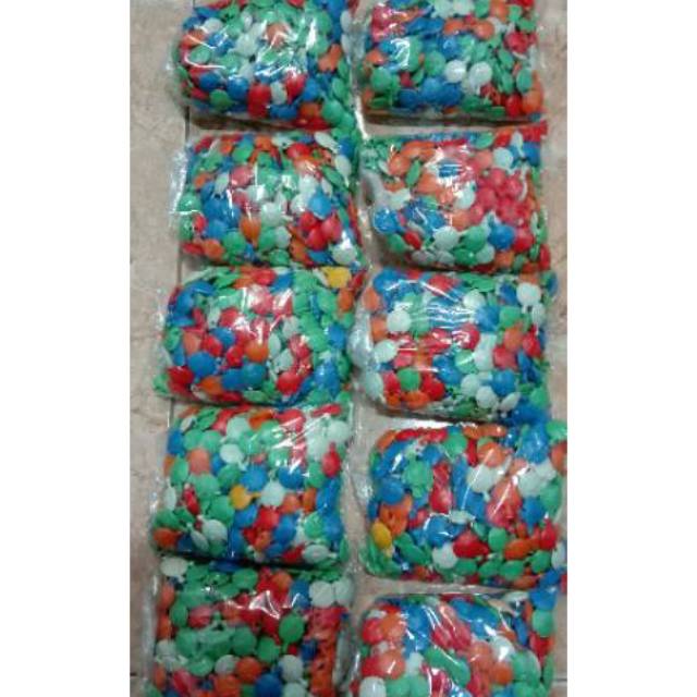 Jual Meronce kecebong | Shopee Indonesia