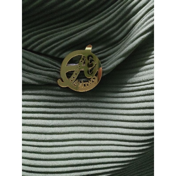 Jual CUSTOM BROS/PIN DARI AKRILIK /BROS MURAH | Shopee Indonesia