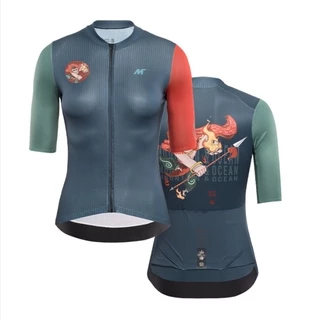 Produk fitto.bike | Shopee Indonesia