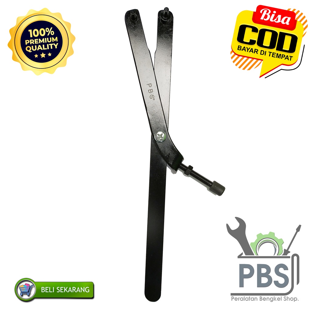 Jual [PBS] Tracker CVT Universal Holder . Alat Pembuka CVT . treker CVT | Shopee Indonesia