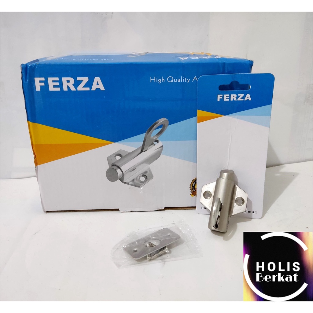 Jual KUNCI JENDELA / SPRING KNIFE KNIP / SLOT JENDELA / GRENDEL KODOK ...