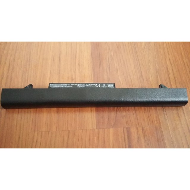 Jual BATTERY LAPTOP HP Probook 430-G1 (RA04) (4 CELL) | Shopee Indonesia