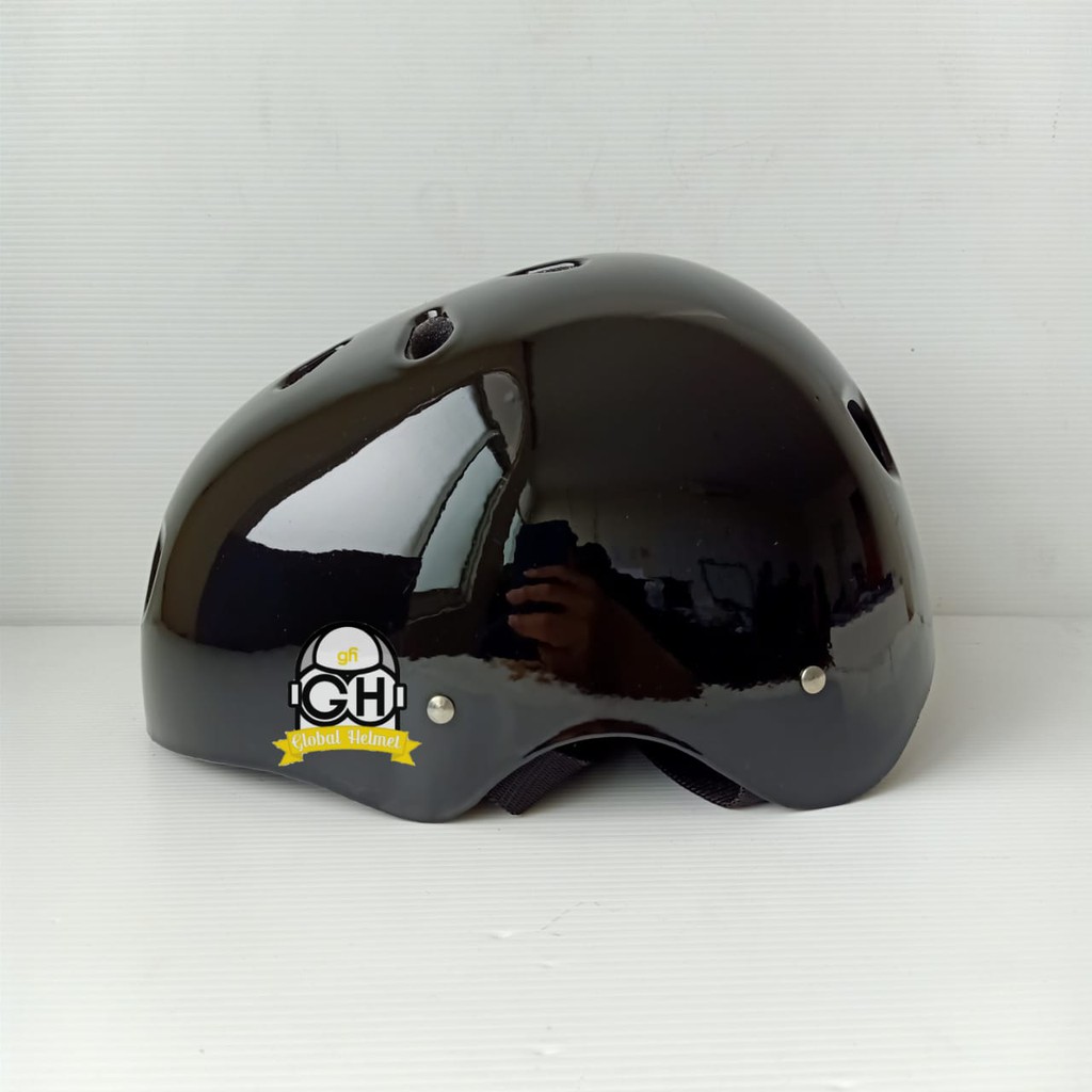 Jual HELM SEPEDA ORIGINAL DEWASA HELM SEPEDA MURAH HELM SEPEDA GOWES ...