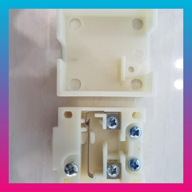 Jual WARDROBE SWITCH SAKLAR LAMPU PINTU LEMARI GESER SLIDING SWING ...