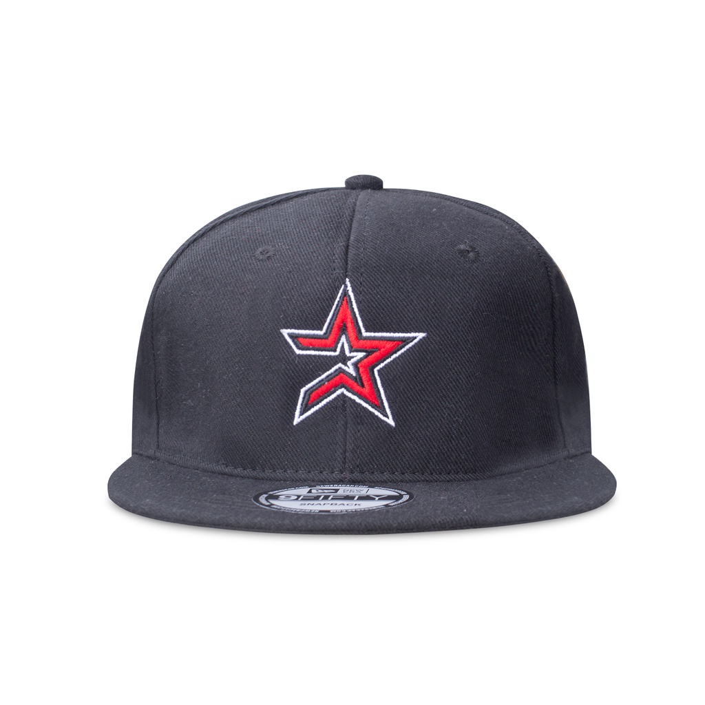 Jual TOPI SNAPBACK TOPI HIPHOP TOPI GAUL DAN KEREN TOPI KECE TOPI ...