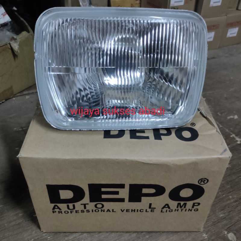 Jual lampu depan taft gt lampu besar taft gt/ rocky/ hiline ... Jual lampu depan taft gt lampu besar taft gt/ rocky/ hiline ...