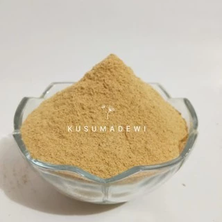 Jual Pulosari Terlengkap & Harga Terbaru Mei 2024 | Shopee Indonesia