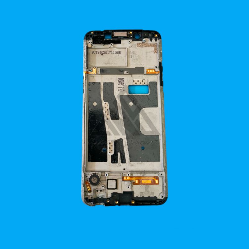 Jual Oppo F5 CPH1725/CPH1723 original copotan | Shopee Indonesia