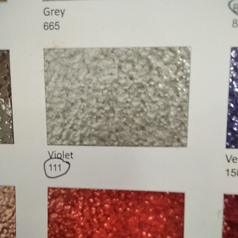 Jual CAT SEIV HAMMERTONE CAT TOP COAT SEIV TAHAN PANAS MINYAK ANTI ...