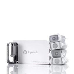 Jual Tank Exceed Grip | Shopee Indonesia