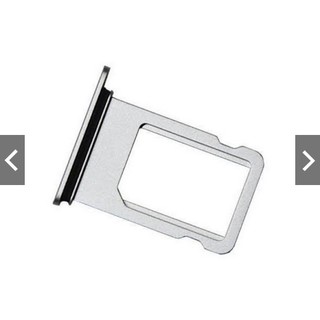 Jual [ Vivo Y91 / Y91C / Y93 ] SIM TRAY / SIM LOCK / SIM DOOR / TEMPAT ...