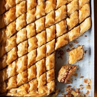 Produk bianglala_store lpg | Shopee Indonesia