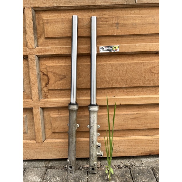 Jual As bottom ninja serpico ninja viktor cakram kiri | Shopee Indonesia