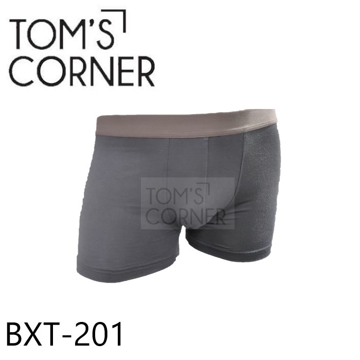 Jual [TC] CELANA BOXER PRIA | CELANA DALAM BOXER | PAKAIAN DALAM | CD ...