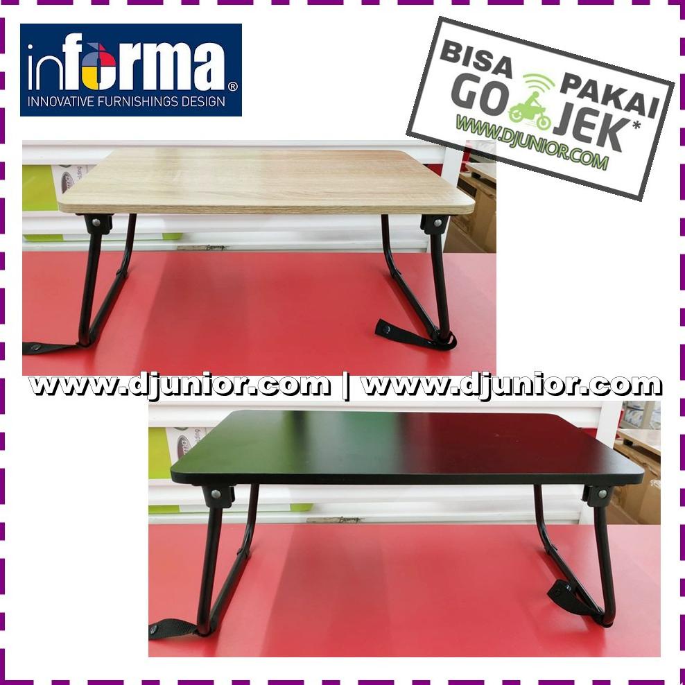 Jual Selma Informa - Oliver Meja Lipat / Meja Belajar Anak / Meja ...