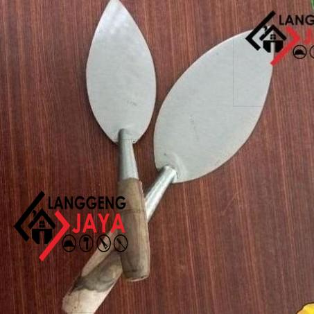 Jual Promo Cetok Besar Dan Kecil-Termurah Langgeng- | Shopee Indonesia