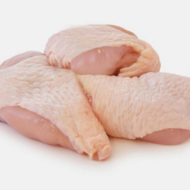 Jual Ayam parting paha 1 kg (minimal order 2 kg) | Shopee Indonesia