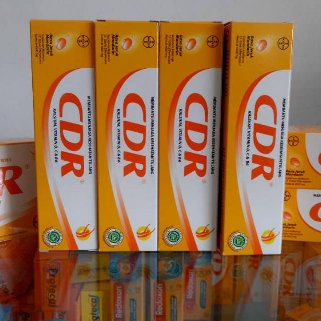 Jual CDR Sweet 15's Rasa jeruk (Rp. 67000) | Shopee Indonesia