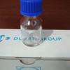 Jual DURAN LABORATORY BOTTLE 25 ML/DURAN BOTOL SCHOTT 25 ML | Shopee ...