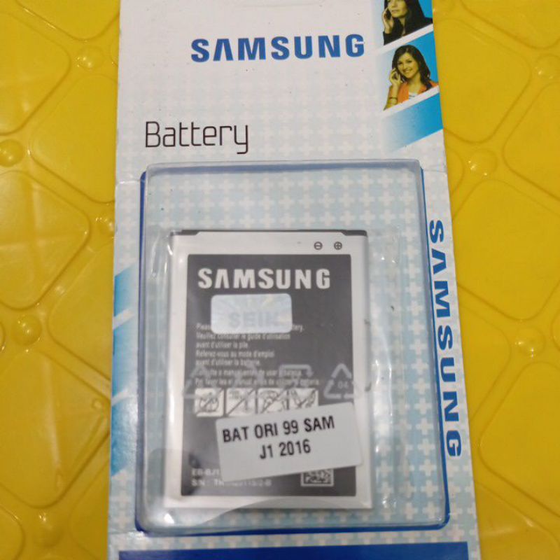 Jual baterai hp samsung | Shopee Indonesia