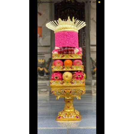 Jual dulang kotak set 3 | Shopee Indonesia