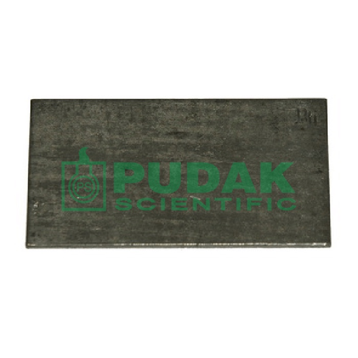 Jual Elektroda Timbal | Shopee Indonesia