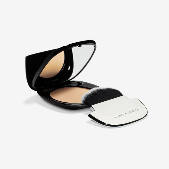 Jual MARC JACOBS BEAUTY Accomplice Instant Blurring Beauty Powder ...