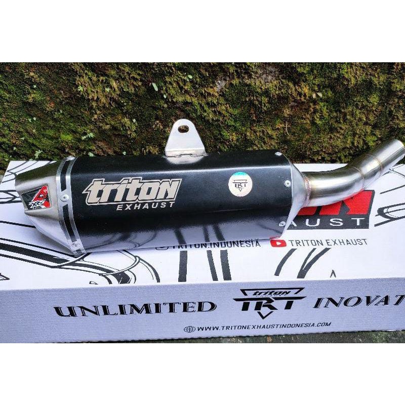 Jual Knalpot racing Ninja 250 Fi, Ninja 250 Karbu, CBR 250 RR, R 25, MT ... Jual Knalpot racing Ninja 250 Fi, Ninja 250 Karbu, CBR 250 RR, R 25, MT ...