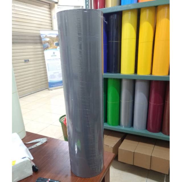 Jual POLYFLEX REFLECTIVE KOREA ( ROLL ) | Shopee Indonesia