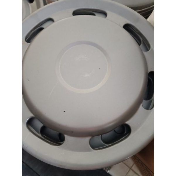 Jual weldop plat adi putra | Shopee Indonesia