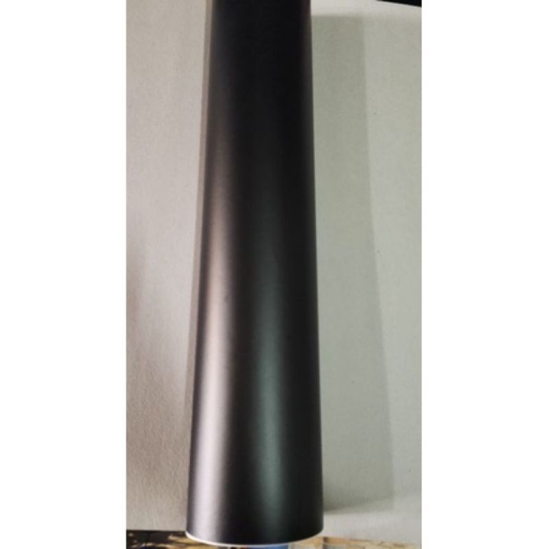 Jual stiker hitam dop (per meter) | Shopee Indonesia