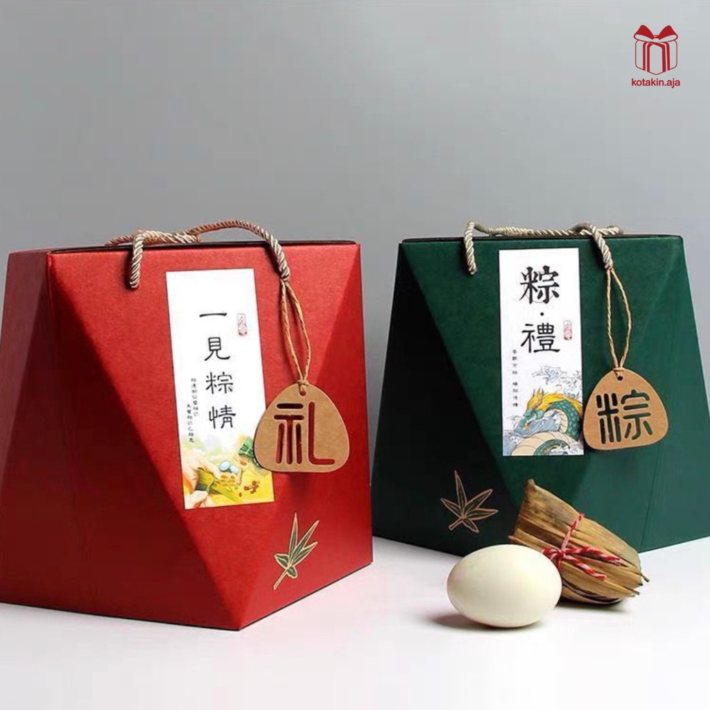 Jual Gable Corrugated / Gable kardus / Box Kardus / Gable Box Tali I ...