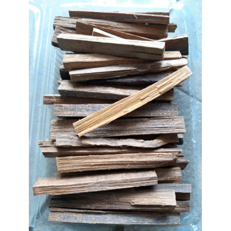 Jual kayu gaharu per 50 gram | Shopee Indonesia