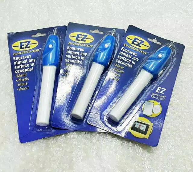 Jual Alat Ukir ENGRAVE,Pengukir,piring,Kayu Besi,Kaca | Shopee Indonesia