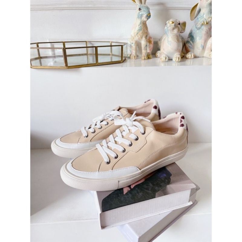 Jual sepatu pedro sneaker pdro fullset plus box | Shopee Indonesia