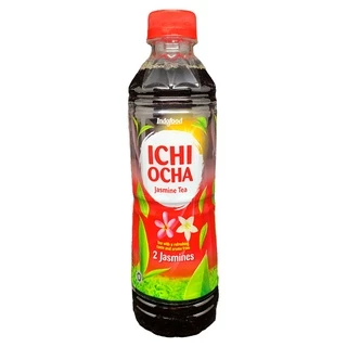 Jual Ichi Ocha Terlengkap & Harga Terbaru April 2024 | Shopee Indonesia